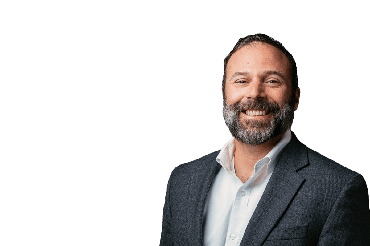 Leadership - Smith and Howard