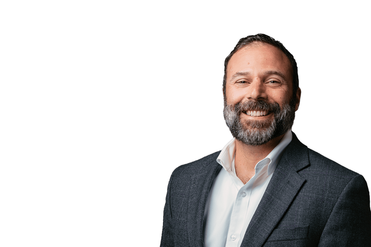 Leadership - Smith and Howard