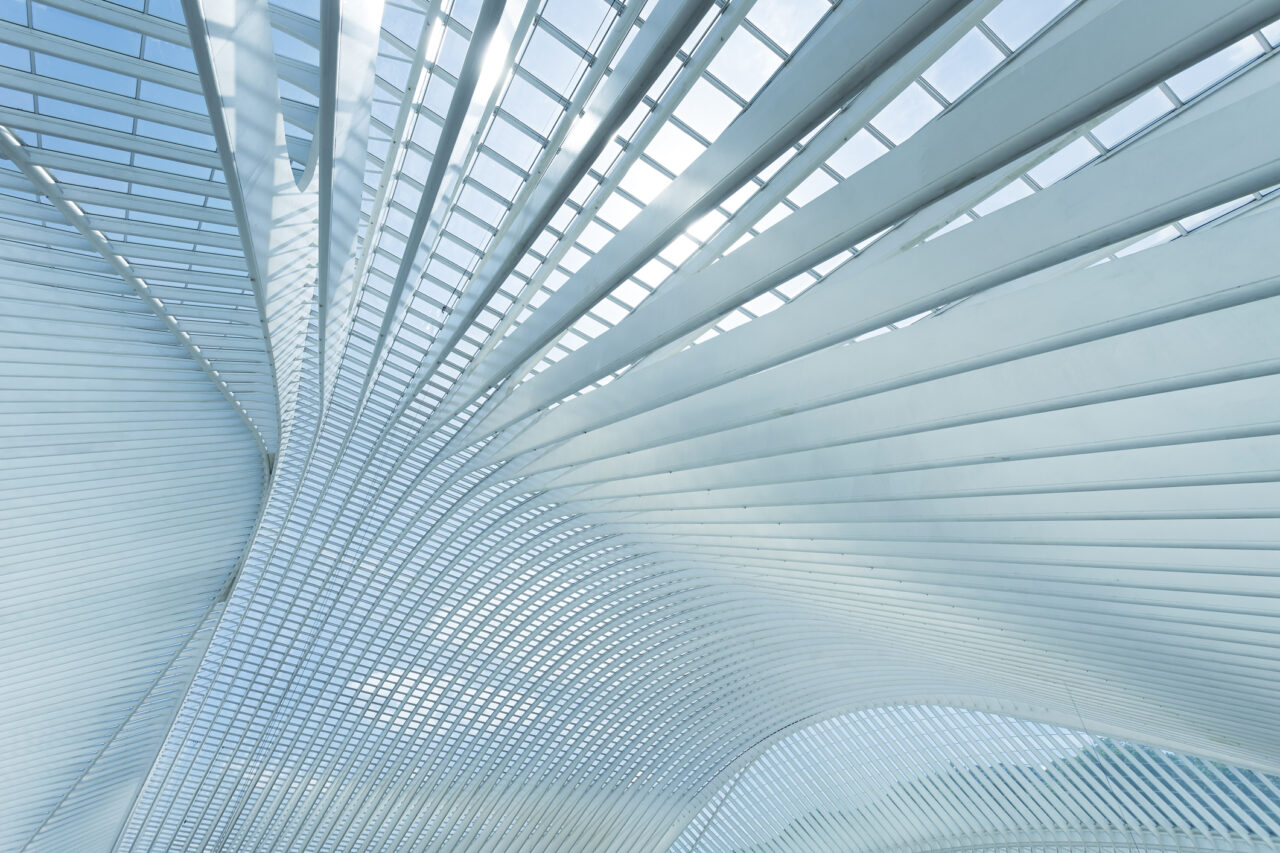 Smith + Howard | Tax, Accounting, Advisory + Assurance