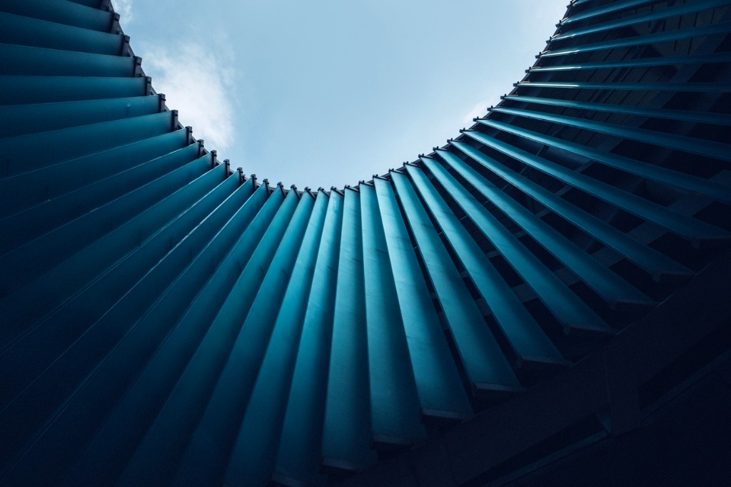 An Introduction to Transfer Pricing - Smith and Howard