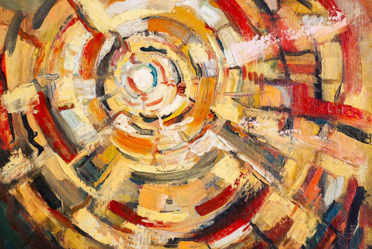 An Overview of the 501(c)(3) Public Support Test for Nonprofits - Smith ...