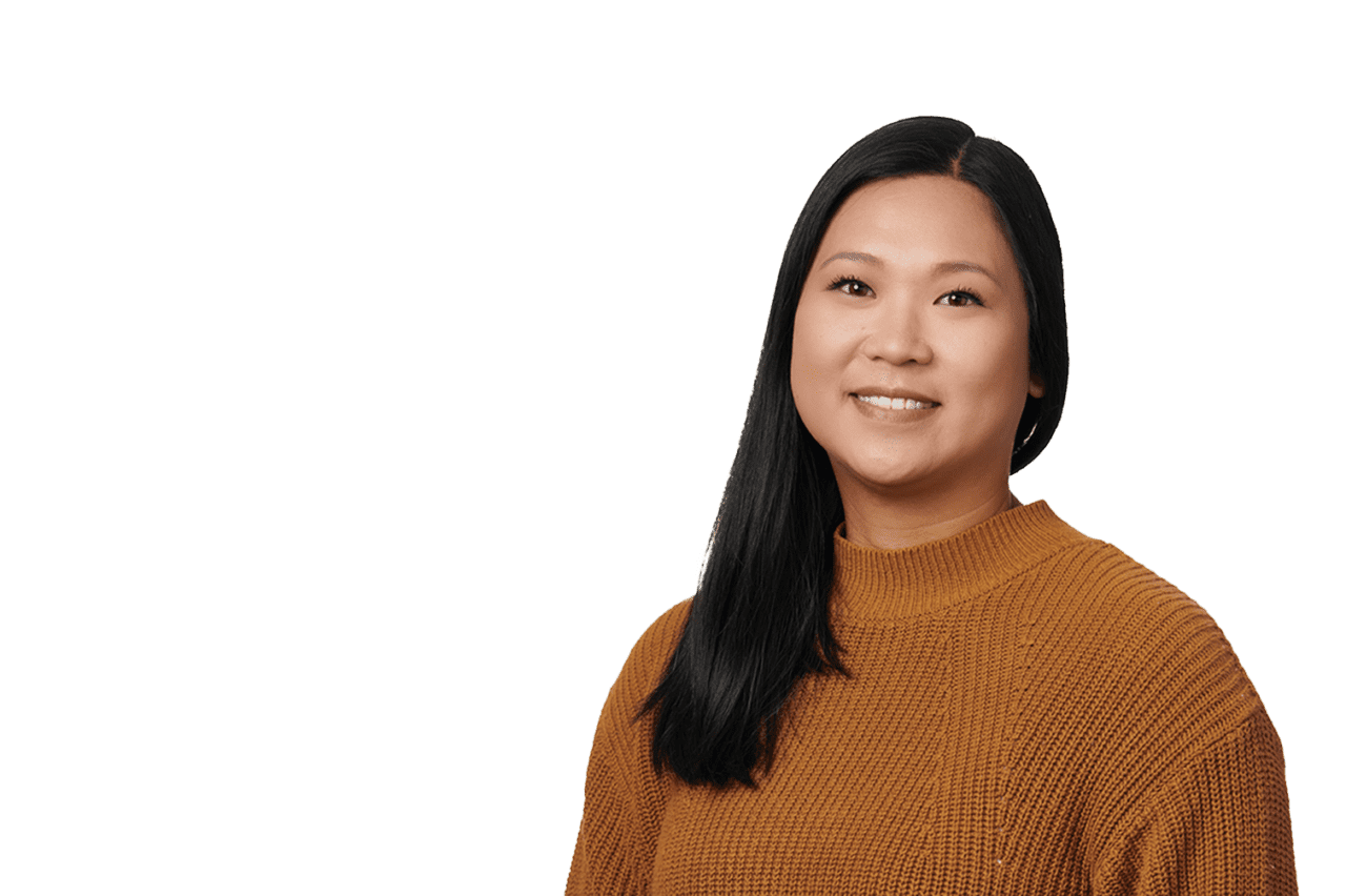 Lexie Lerner - Smith and Howard