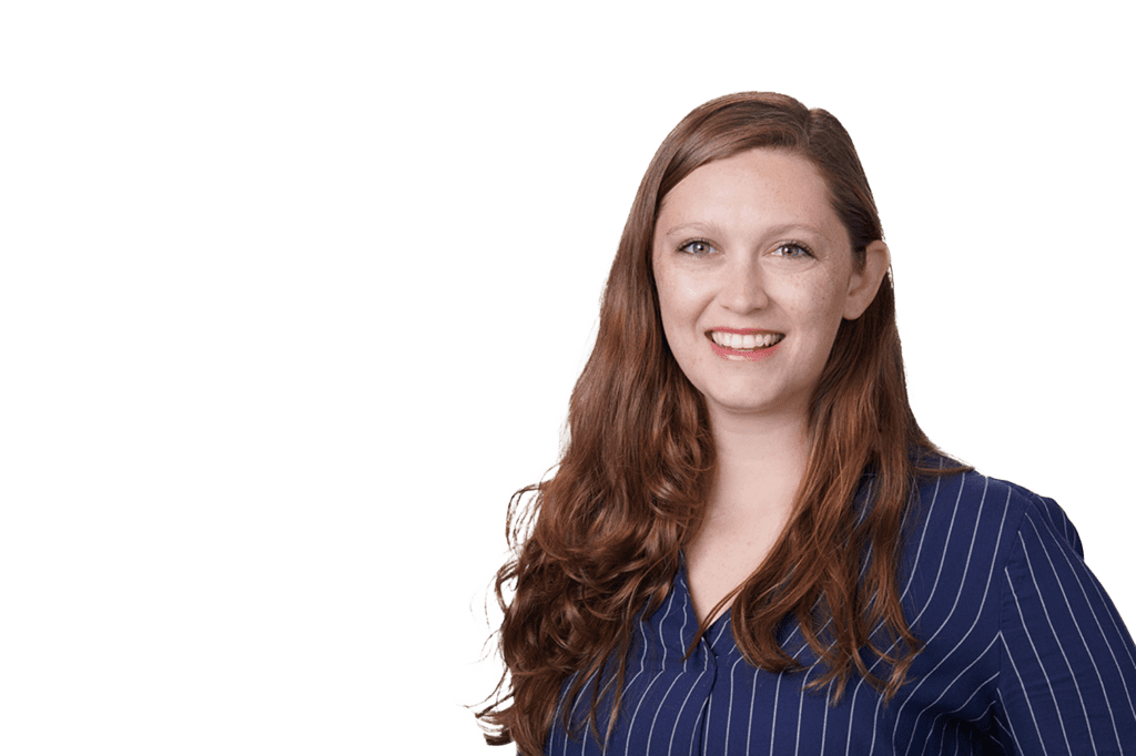 Sarah Dolbier - Smith and Howard