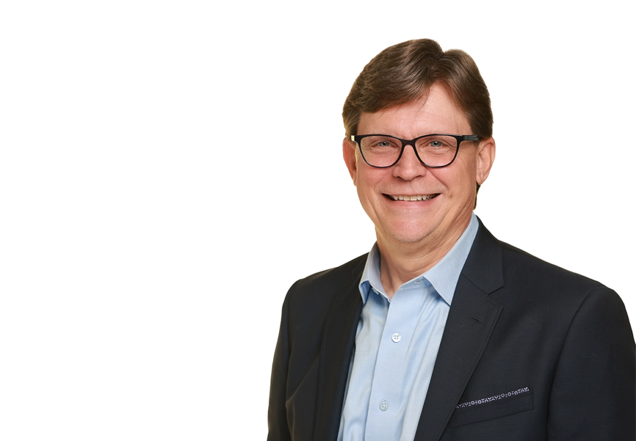 Leadership - Smith and Howard