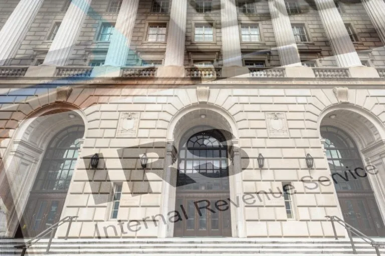 Resources - Smith and Howard