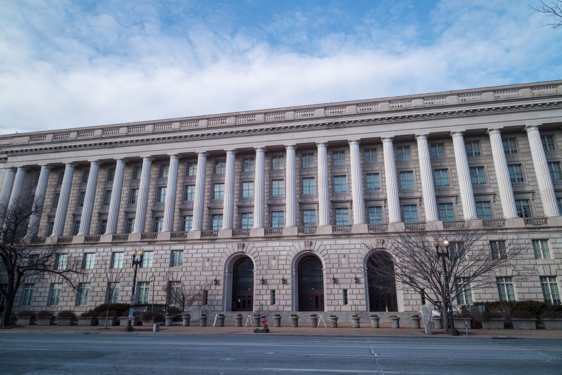 Smith + Howard | Tax, Accounting, Advisory + Assurance