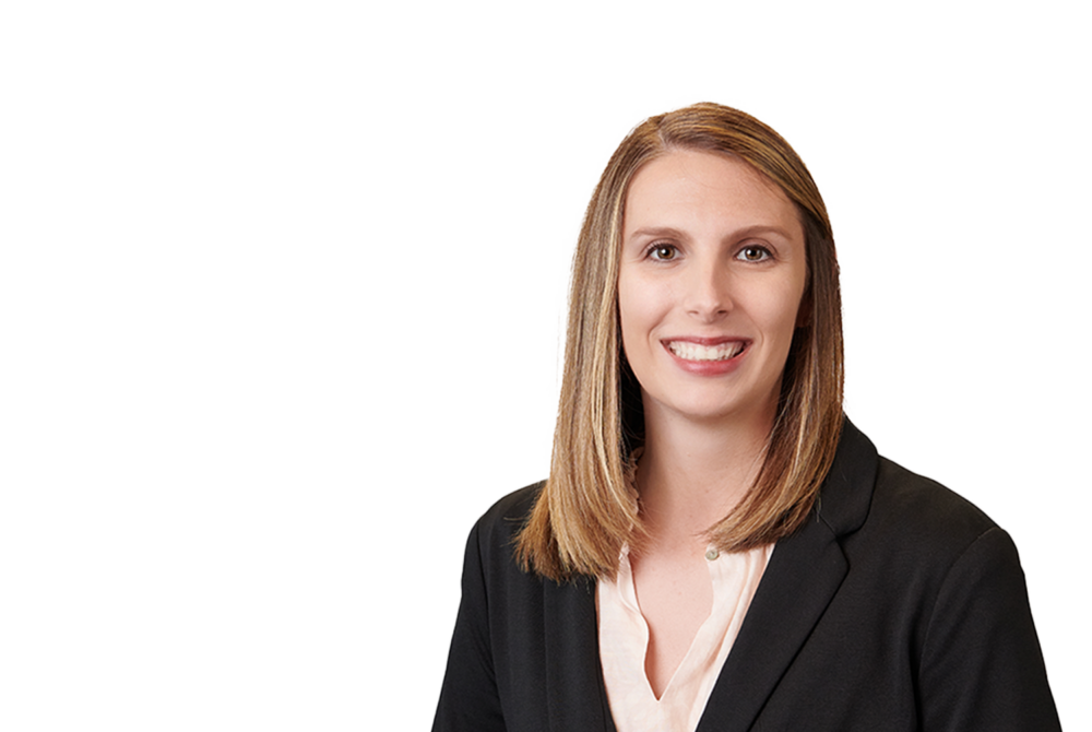 The Smith + Howard Difference - Smith and Howard