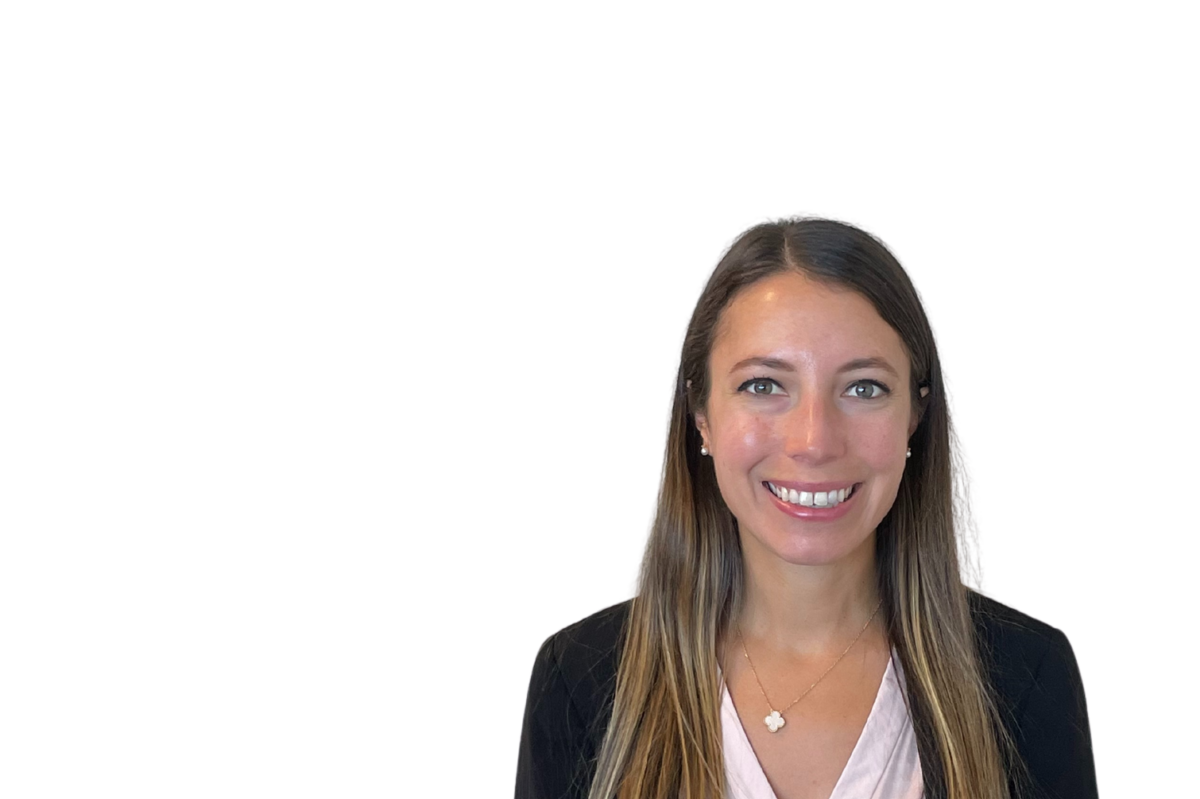 Explore Your Path - Smith and Howard