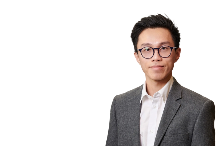 Explore Your Path - Smith and Howard