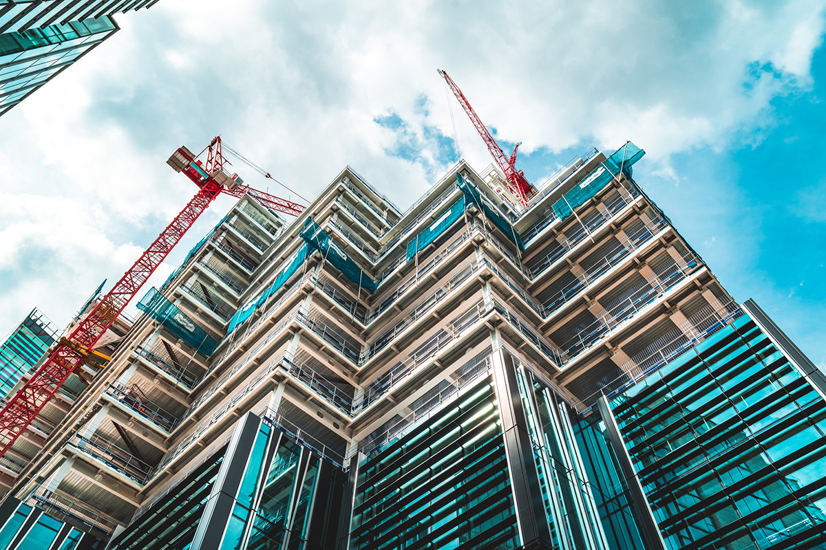 A Guide to Key Components and Insights of the Work-in-Progress Report ...