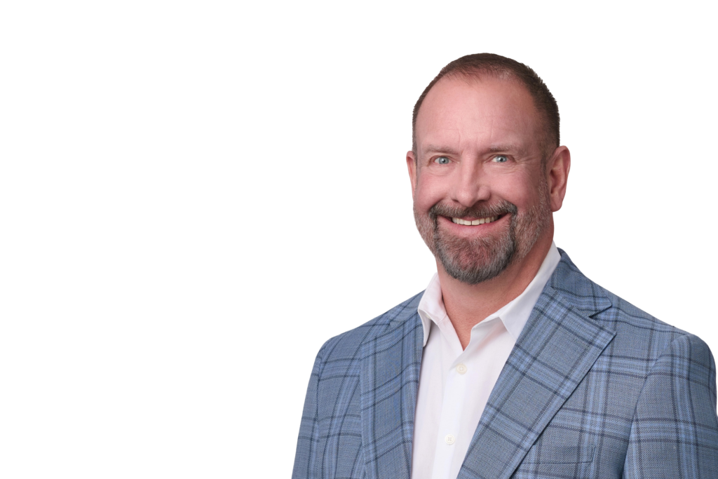 Eric Foerster - Smith and Howard