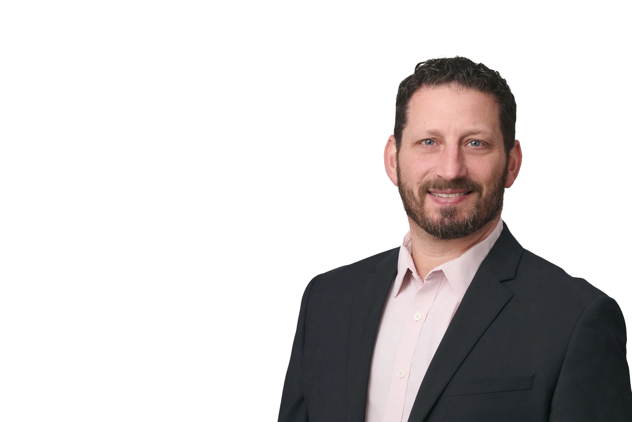 Jess Padek - Smith and Howard