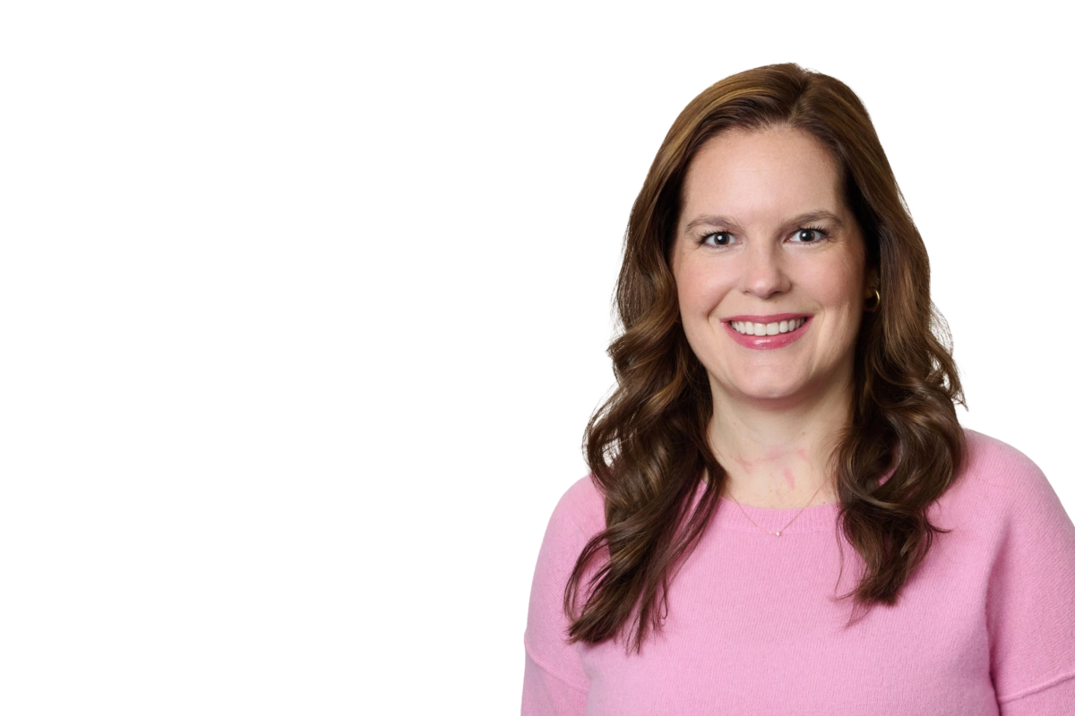 Jill Pitcher - Smith and Howard