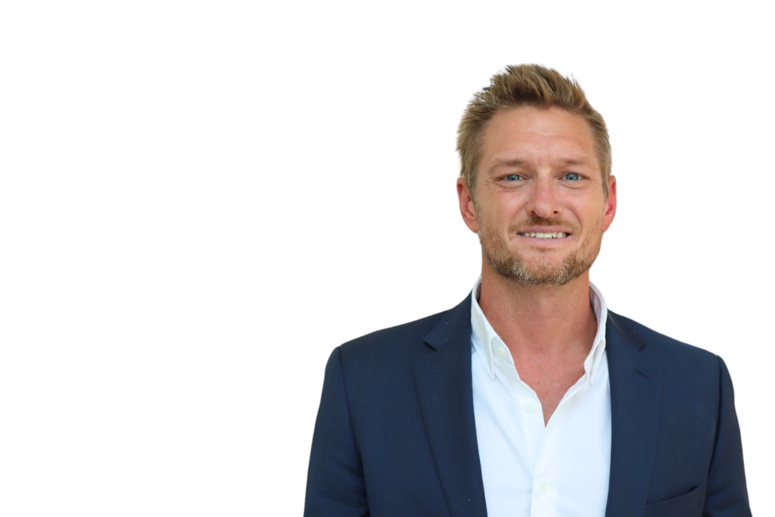 Matt Edwards - Smith and Howard