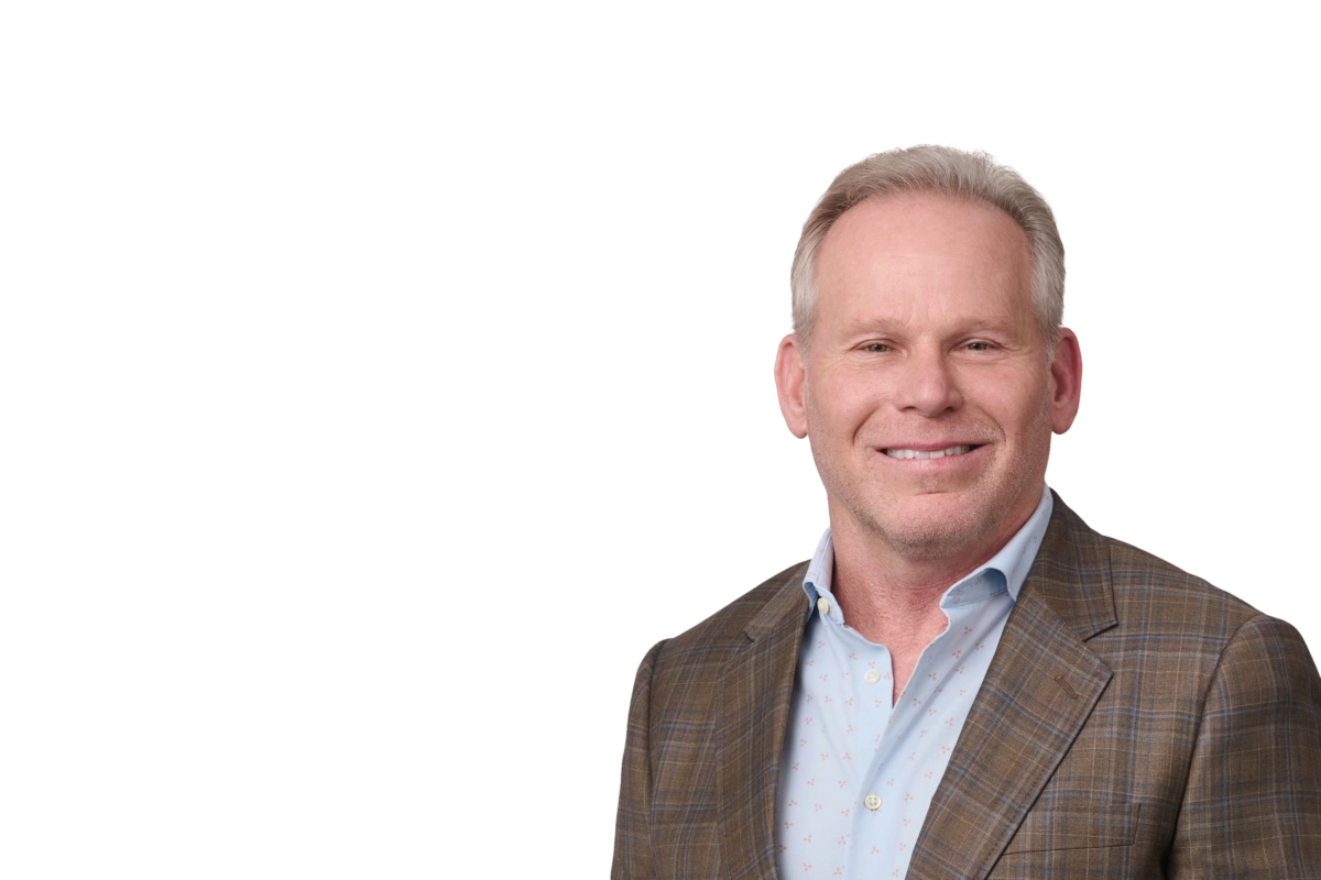 Mike Haynes - Smith and Howard