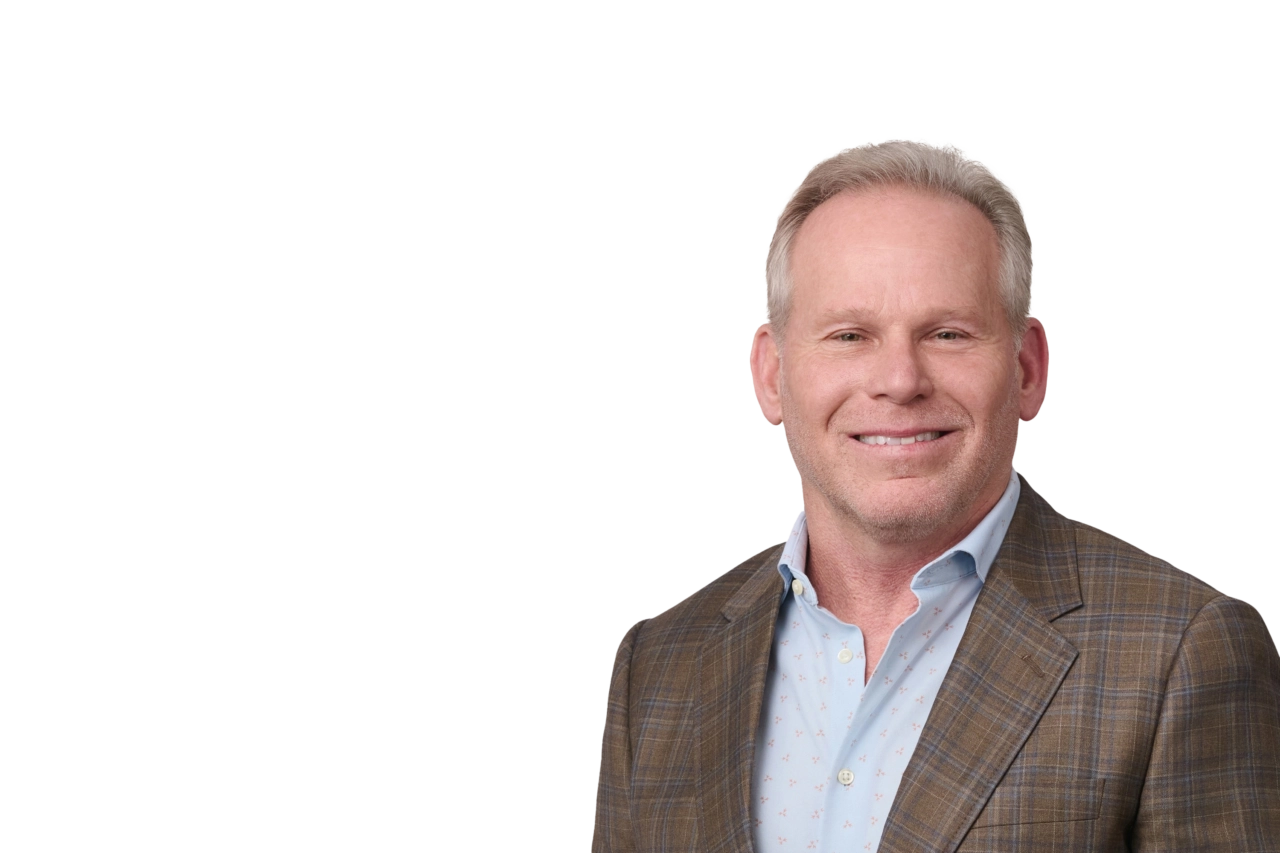 Mike Haynes - Smith and Howard