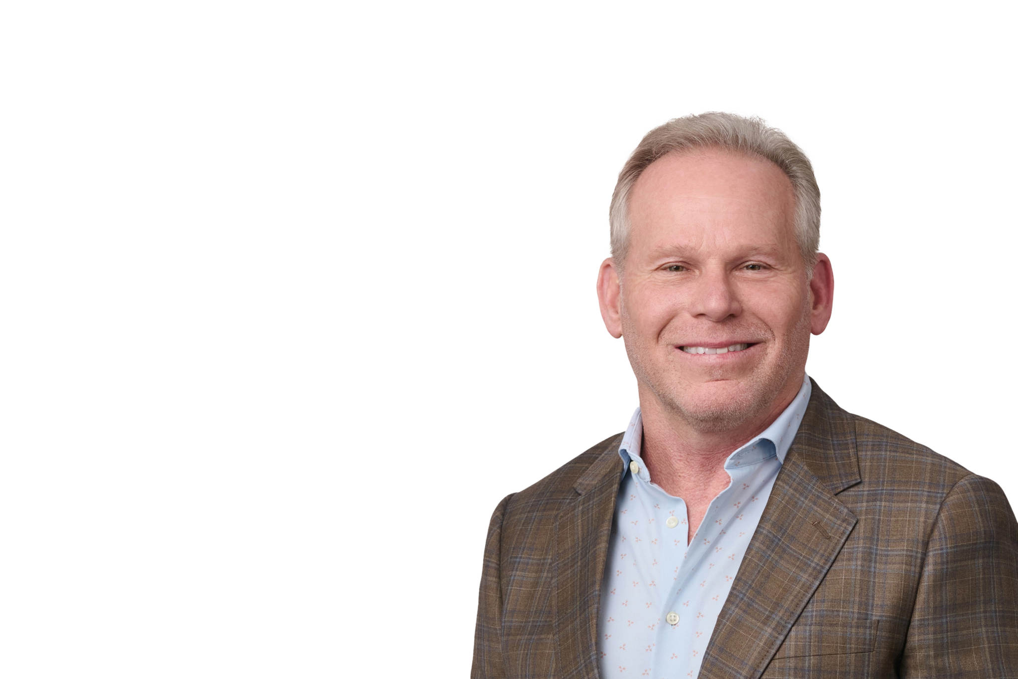 Mike Haynes - Smith and Howard