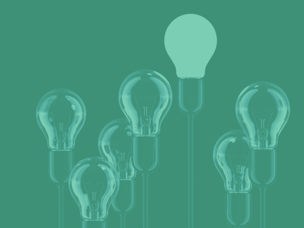 Smith + Howard | Tax, Accounting, Advisory + Assurance