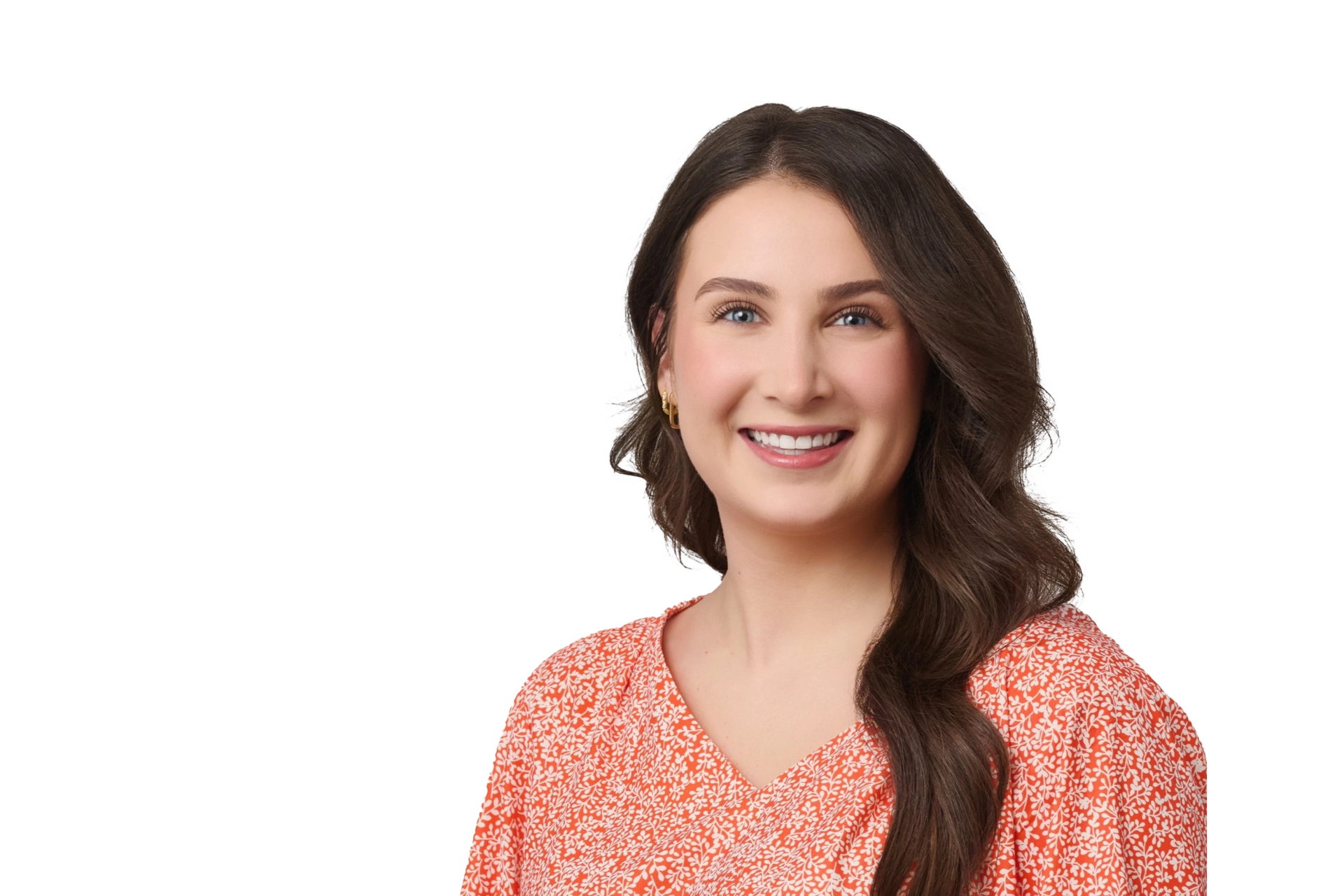 Madison Mullins - Smith and Howard