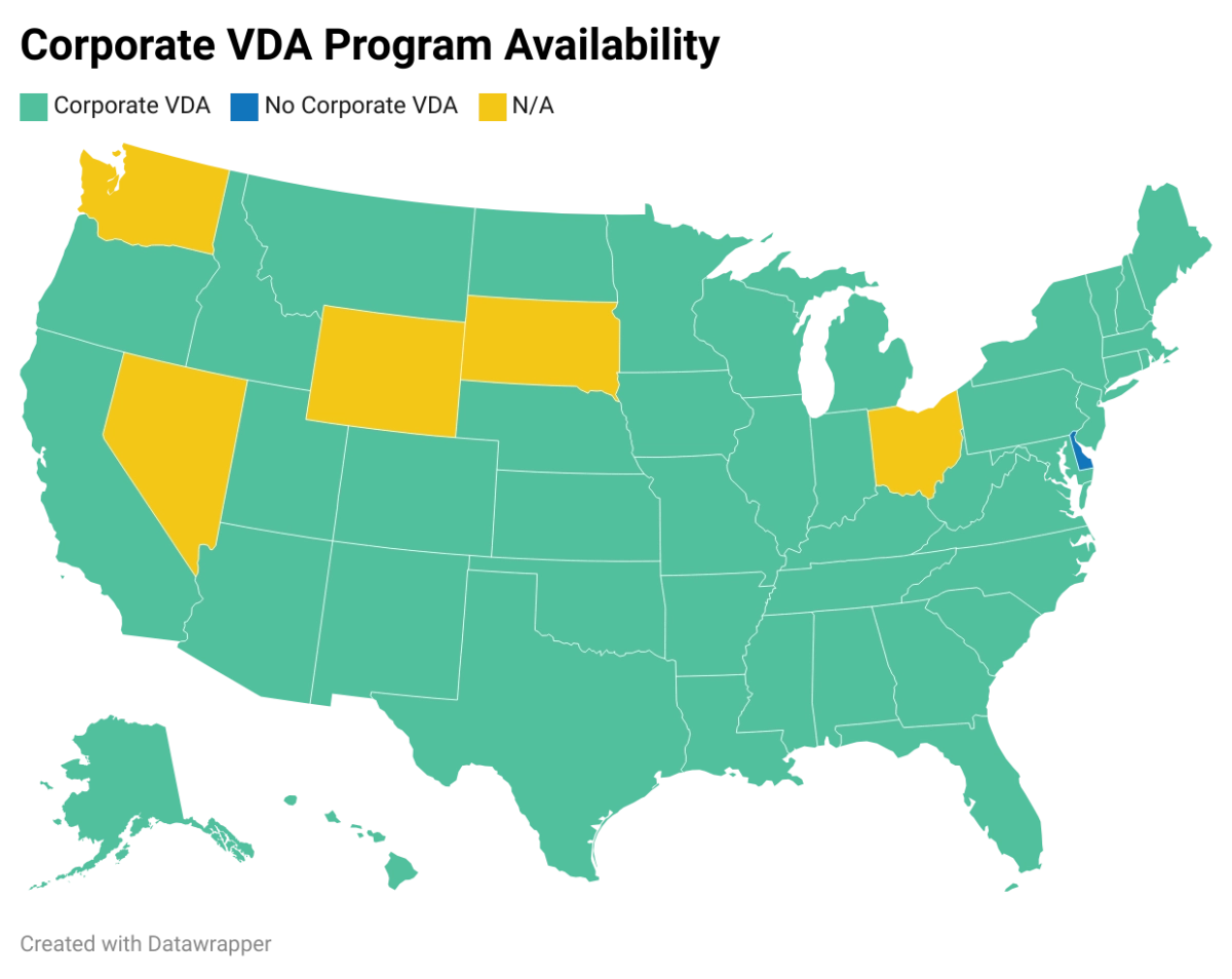 Guide to Resolving State Income Tax Nexus Issues - Smith and Howard