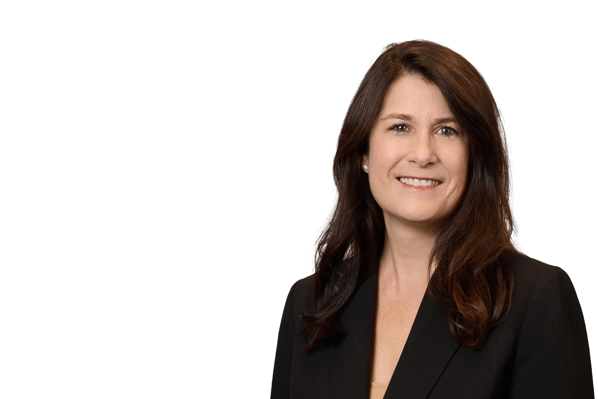 Shelly Carmichael - Smith and Howard