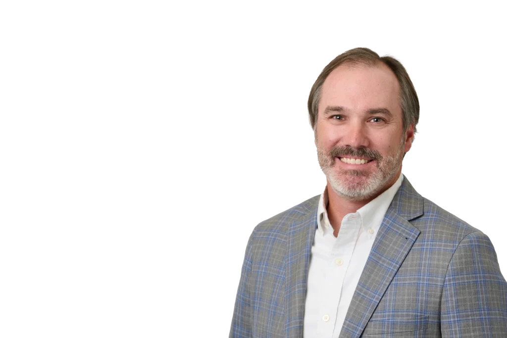 Brian Grainger - Smith and Howard